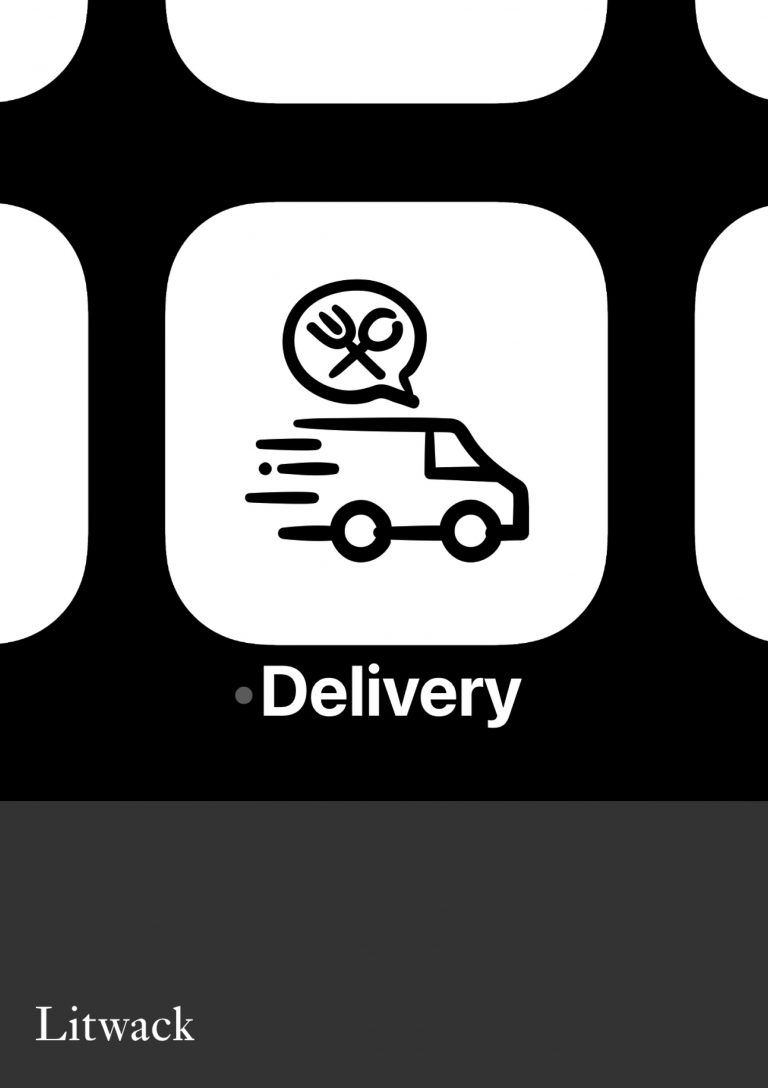 Litwack.org | exciting yearly updates